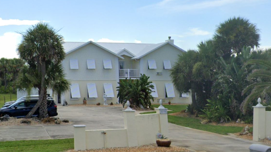 Quantum Health Solutions of Florida Oceanside Recovery - Flagler Beach ...