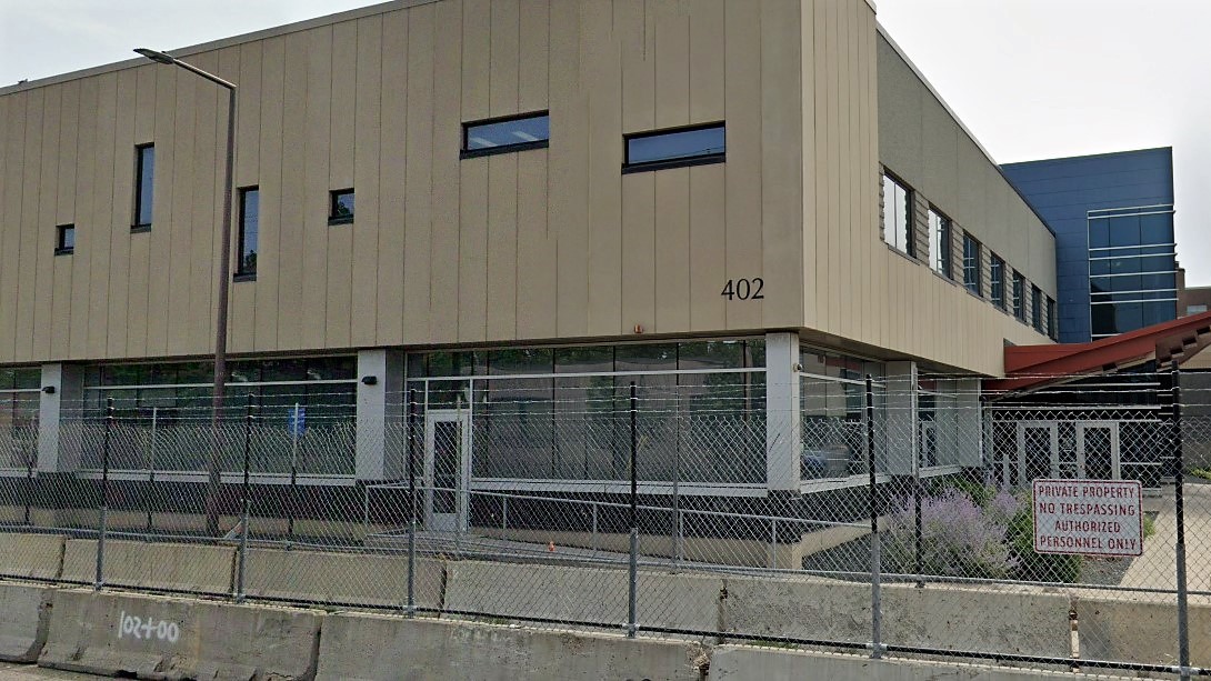 Ramsey County Detox Center - Saint Paul, Minnesota | Detox Centers