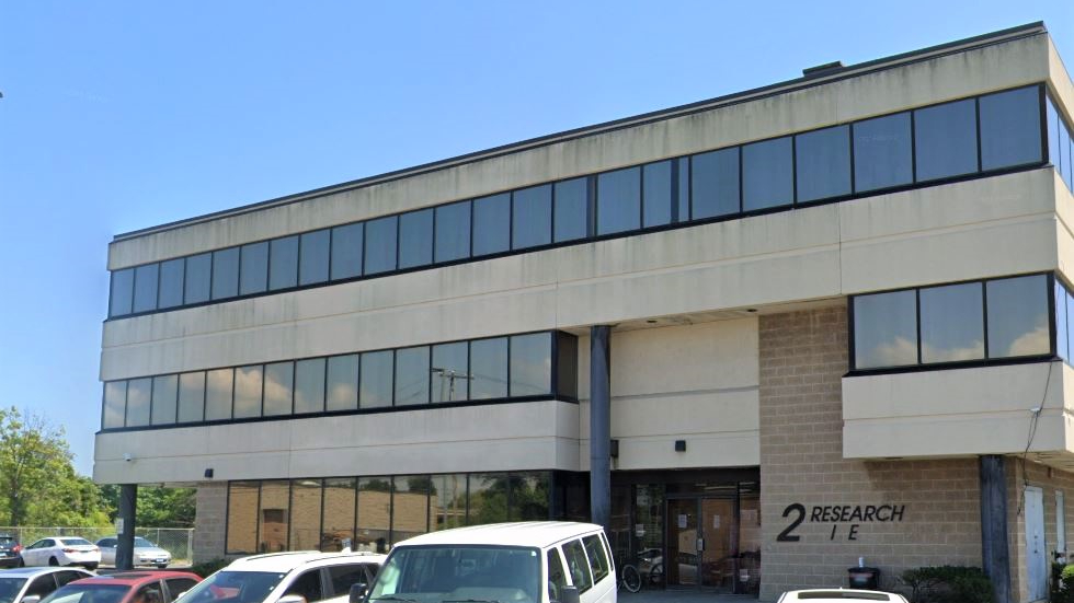 Recovery Network of Programs Center for Human Services - Stratford ...