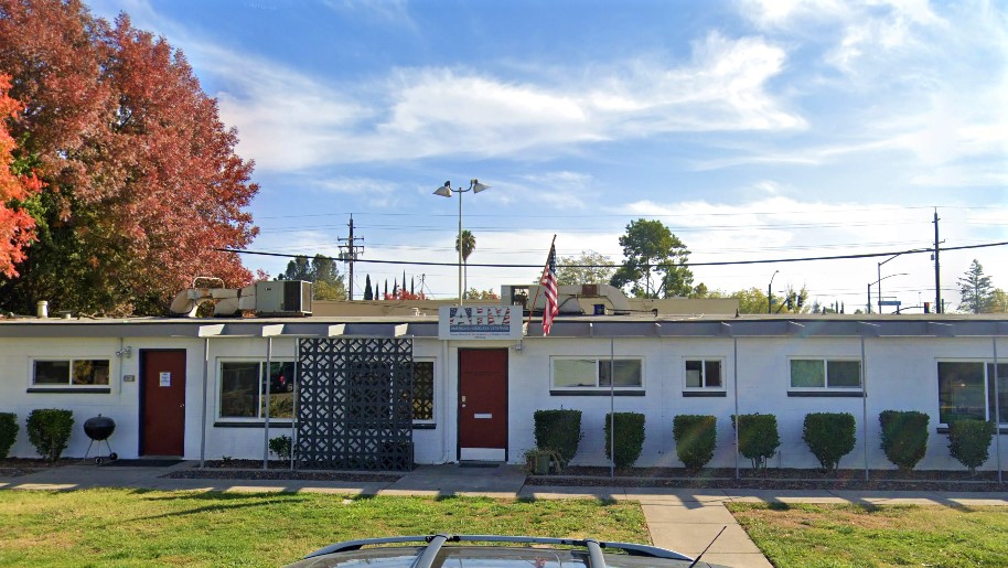 Sacramento Recovery D and A Detox - Rancho Cordova, California | Detox ...
