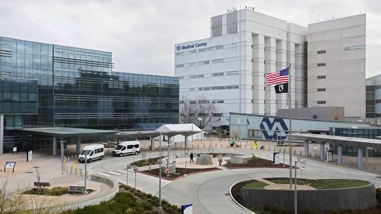 Seattle VA Medical Center - Seattle, Washington | Detox Centers