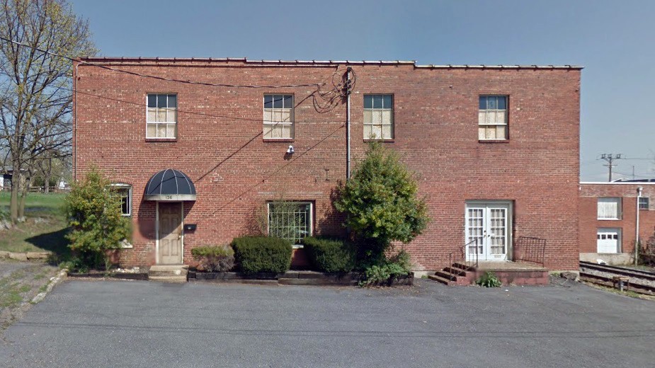 Sentara Behavioral Health Specialists - Harrisonburg, Virginia | Detox ...