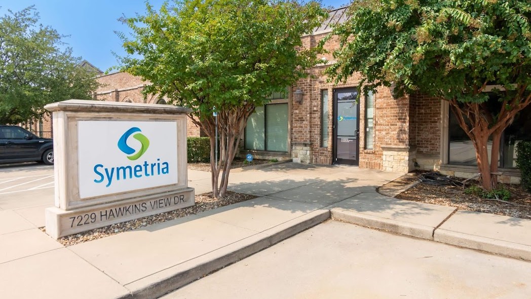 Symetria Recovery Fort Worth - Fort Worth, Texas | Detox Centers