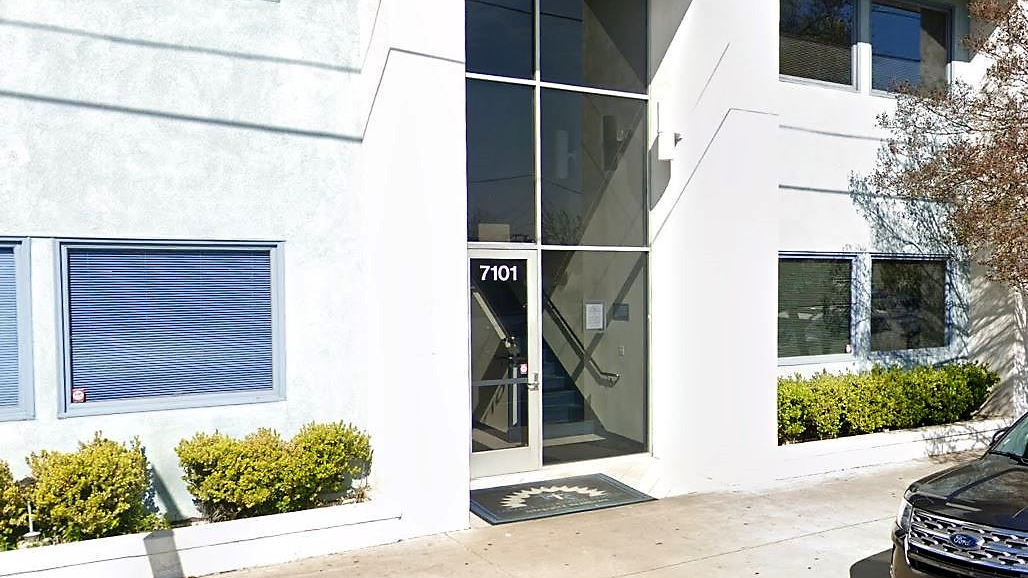 Tarzana Treatment Center - Reseda, California | Detox Centers