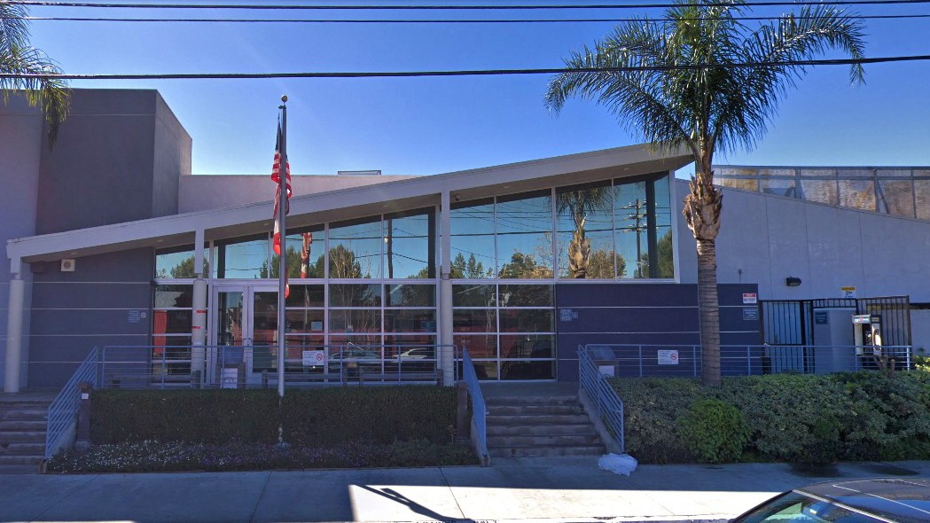 Tarzana Treatment Centers Oxnard Street - Tarzana, California | Detox ...