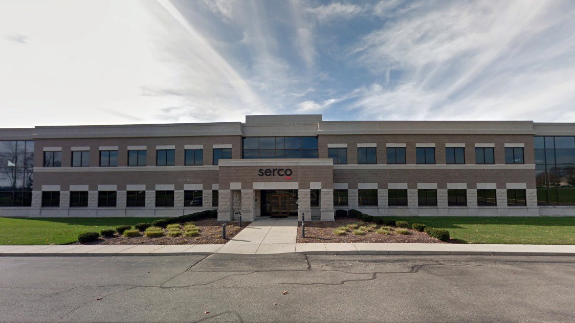 TCN Behavioral Health Fairborn - Fairborn, Ohio | Detox Centers