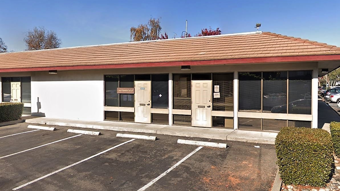 The Camp Recovery Campbell IOP Treatment - Campbell, California | Detox ...