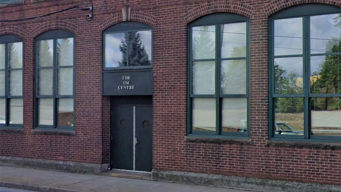 The Providence Center Thurbers Ave Health Home Team - Providence, Rhode ...