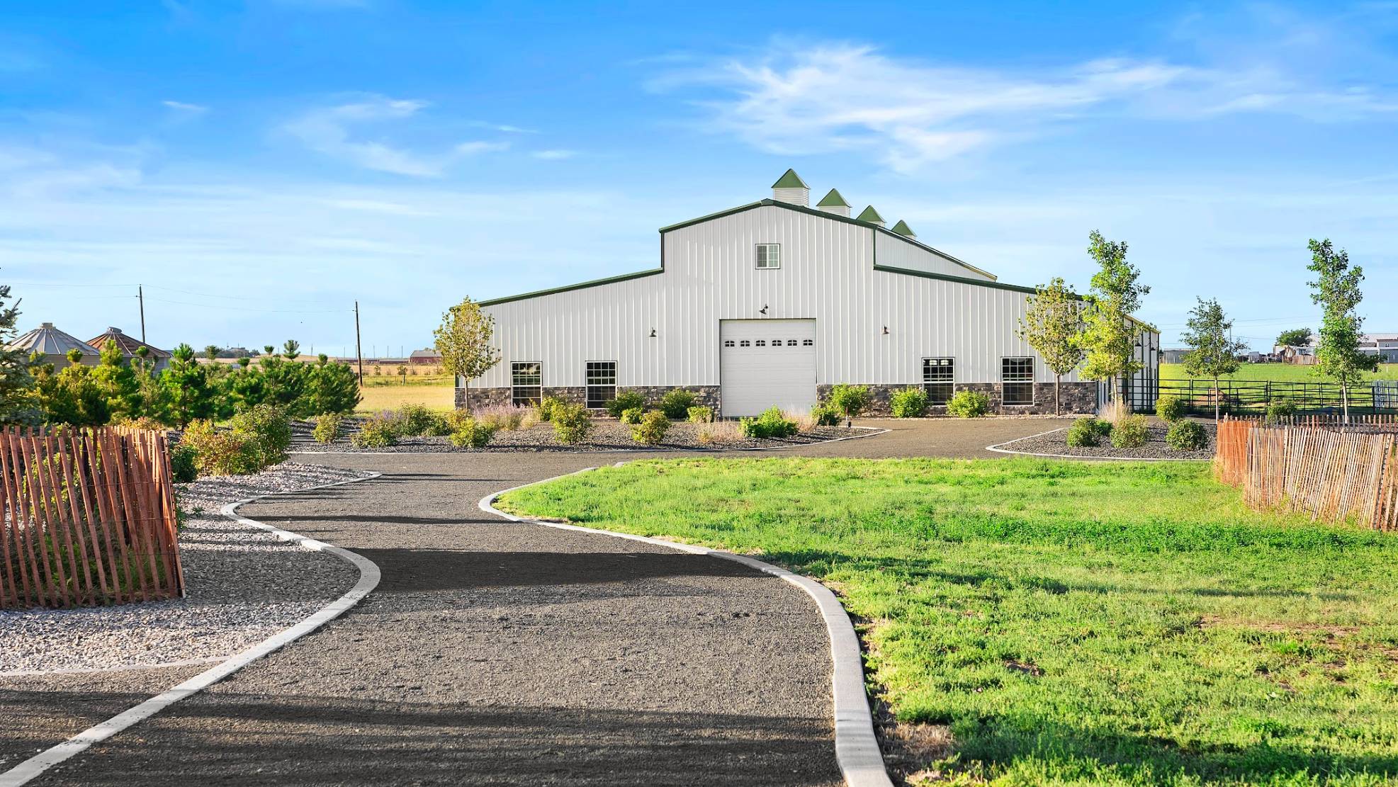 The Raleigh House Denver - Denver, Colorado | Detox Centers