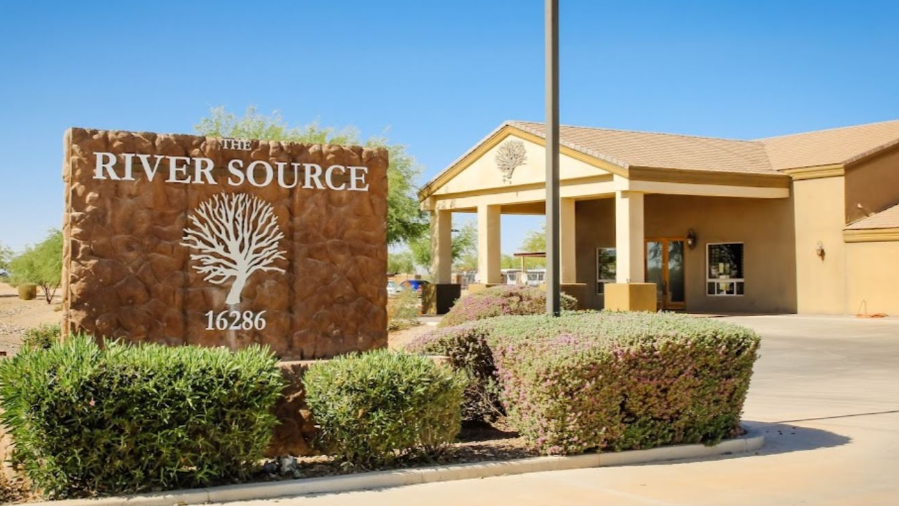 Community Bridges Inc Central City Addiction Recovery Center - Phoenix, AZ