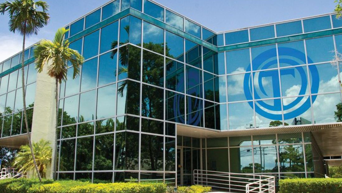 Transformations Treatment Center - Delray Beach, Florida | Detox Centers