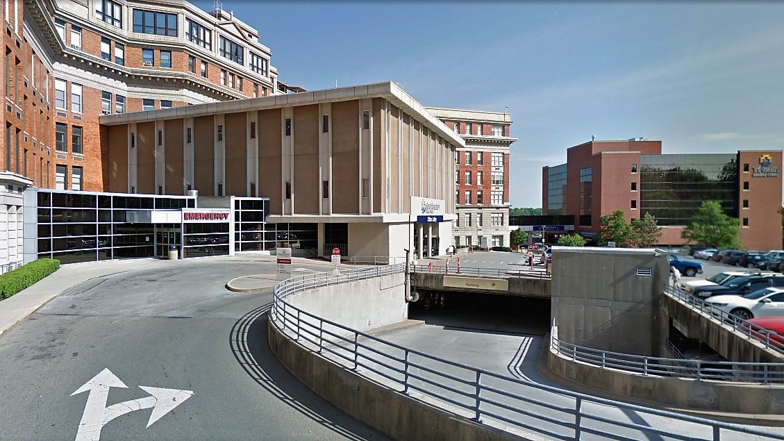 TriHealth Alcohol and Drug Treatment Program Clifton Avenue ...