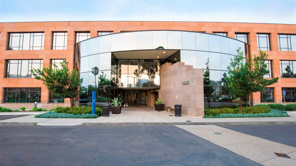 True Life Center - San Diego, California | Detox Centers