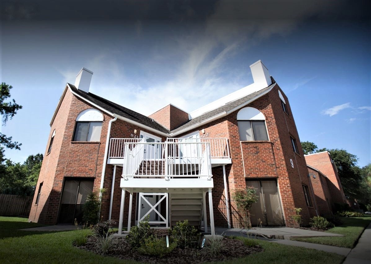 UF Health Florida Recovery Center - Gainesville, Florida | Detox Centers