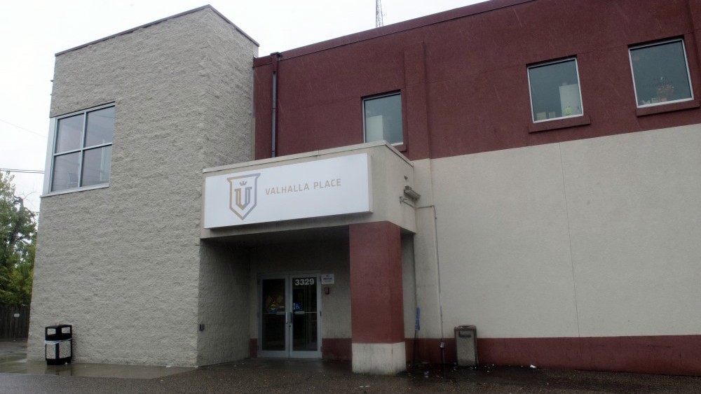 Valhalla Place Minneapolis - Minneapolis, Minnesota | Detox Centers