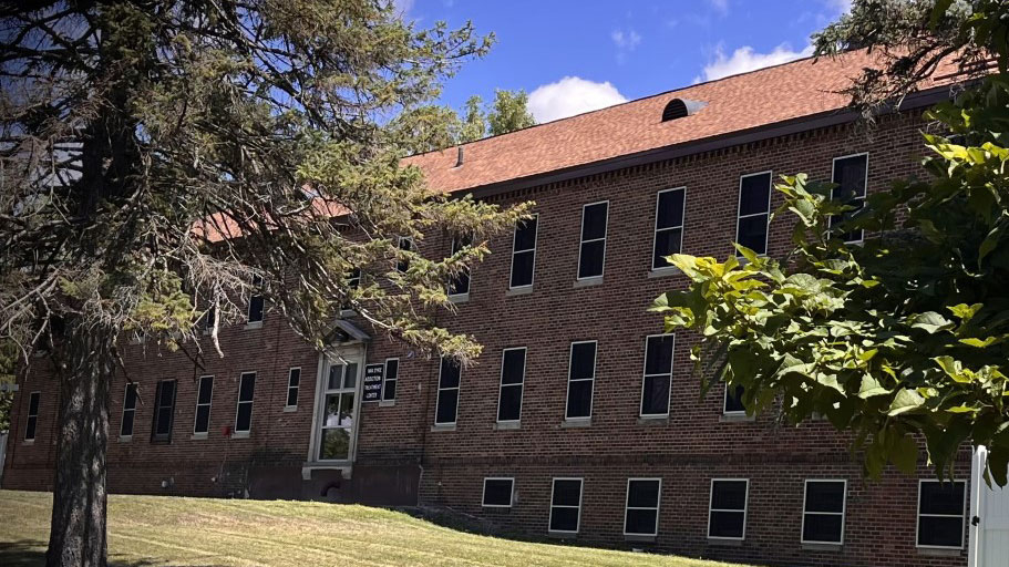 Van Dyke Addiction Treatment Center - Ovid, New York | Detox Centers