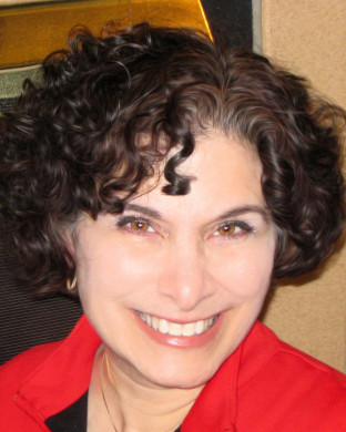 Gayle Morris - Detox