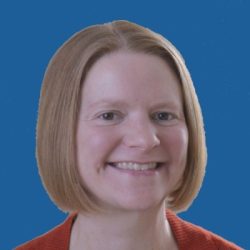 The Dimock Center Ruth Kelley Ummis House - Boston, Massachusetts ...