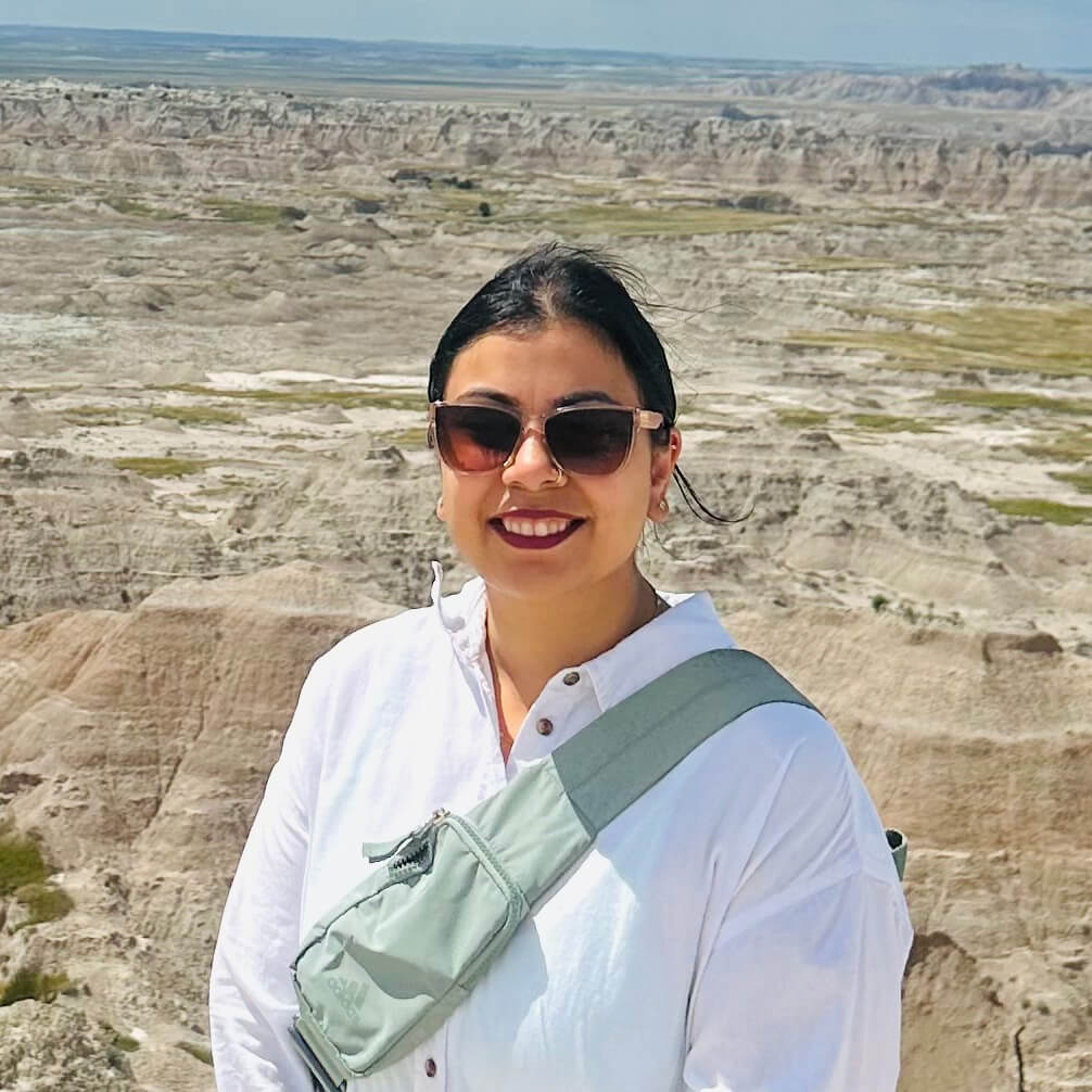 Ridge Behavioral Health System - Lexington, Kentucky | Detox Centers