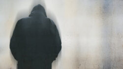 Crack Addiction Treatment: Options, Recovery and What Works