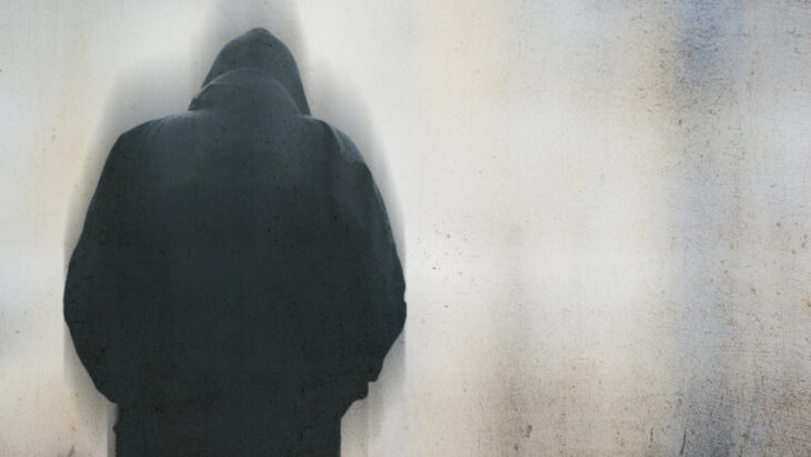 Crack Addiction Treatment: Options, Recovery and What Works