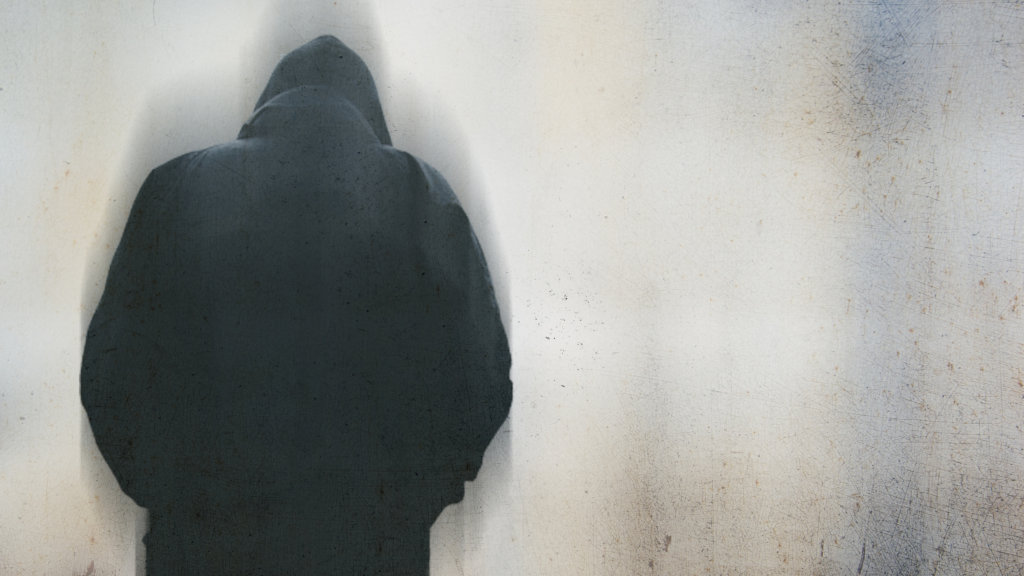 Crack Addiction Treatment: Options, Recovery and What Works