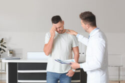 Xylazine (Tranq): Side Effects, Overdose Risks and Detox Help