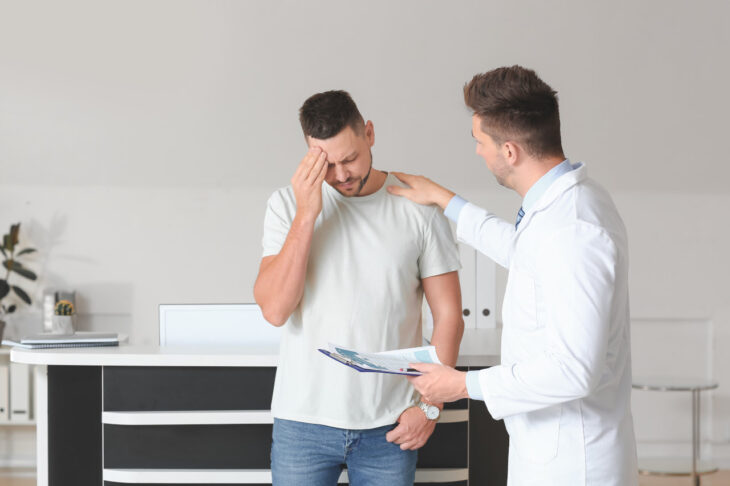 Xylazine (Tranq): Side Effects, Overdose Risks and Detox Help