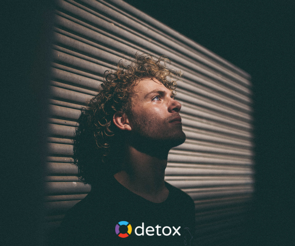 5 Devastating Effects of Mixing Benzos and Alcohol