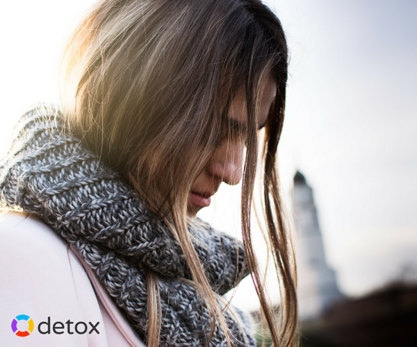 9 Things To Expect During Benzo Withdrawal