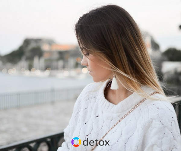 Addiction Recovery: When Will I Feel Normal Again?