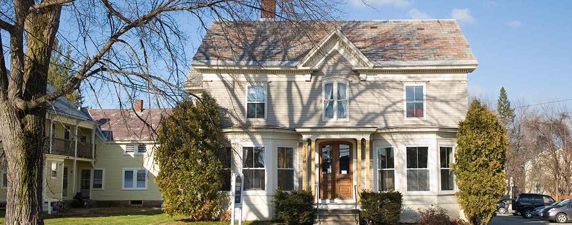 Phoenix House Keene Center - Keene, New Hampshire | Detox Centers