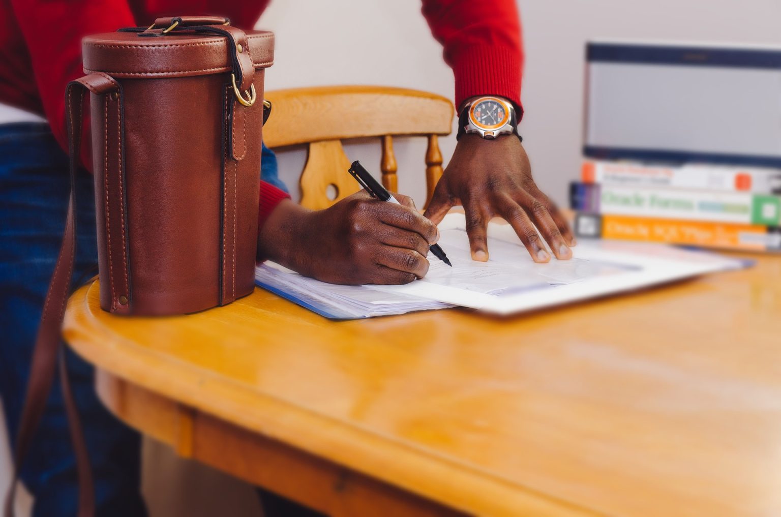 How to Get a Job After Addiction Recovery: 6 Tips to Help You Succeed
