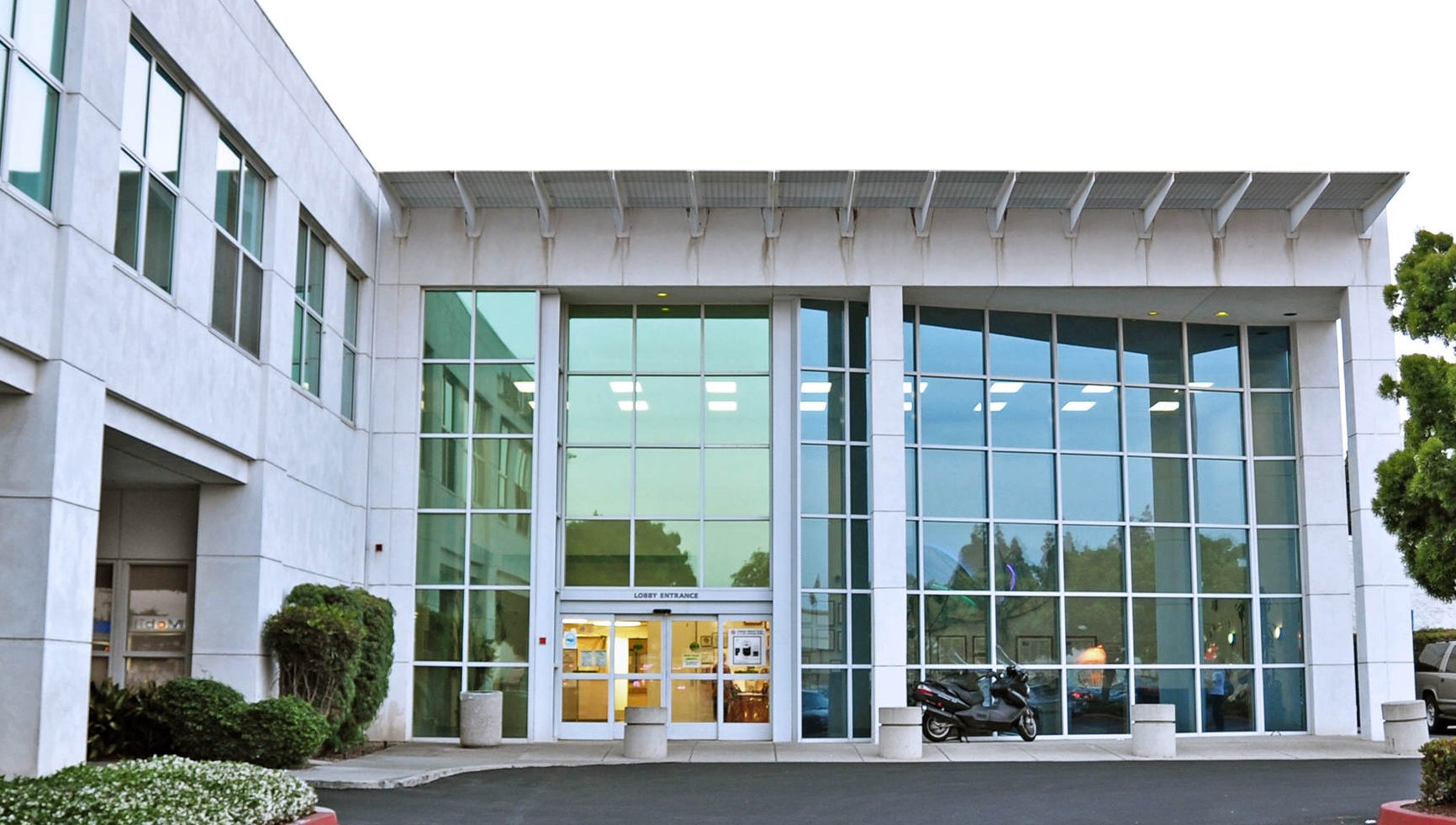 What are Rapid Opiate Detox Centers? What are Rapid Opiate Detox Centers?