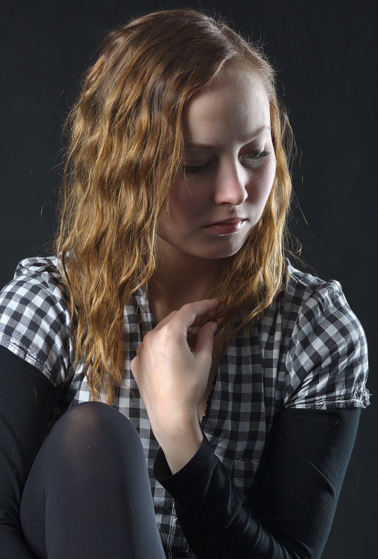 Types Of Addictions Treated In Rehab Centers