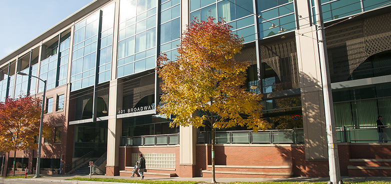 UW Medicine Mental Health and Addiction Services at Harborview ...